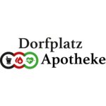 Dorfplatz-Apotheke Hamburg-Bramfeld (Bramfelder Chaussee No:244, Stadt Hamburg), eczaneler  Hamburg'dan