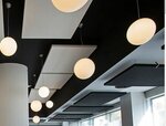 Comercial Techos Calabuig S. L (Carrera Fuente de San Luis No:62), çatı ve çatı materyalleri  Valensiya'dan