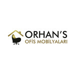 Bürotime Tekirdağ - Orhan's Ofis Mobilyaları (Trabzon Cad., No:35, Süleymanpaşa, Tekirdağ), büro mobilyaları  Süleymanpaşa'dan