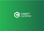 Smartapteka (Nizhny Susalny Lane No:5с10), yazılım firmaları  Moskova'dan