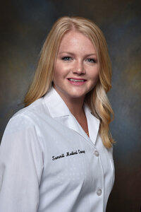 Gary Kohn, штат Нью-Джерси, Юнион-Каунти. Яндекс - поиск по врачам и ...