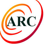 Arc İhracat İç ve Dış Ticaret San. Ltd. Şti (Mahmutbey Mah., 2445. Sok., Bağcılar, İstanbul), züccaciye mağazaları  İstanbul'dan