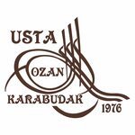 Dadaloğlu Mermer El Sanatları (Kayseri, Kocasinan, Kayabaşı Mah., 6385. Sok., 58), taş ürünler ve yapılar  Kayseri'den