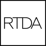 Rtda (Zemlyanoy Val Street No:50Ас2), mimari proje firmaları  Moskova'dan