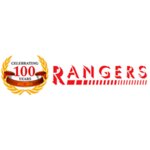 Rangers Garage (Durrington, Bulford Road), otomobil ekspertizi  Wiltshire County'den
