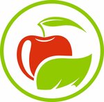 Fruits and Vegetables (Moscow Region, Domodedovo, Tsentralniy Subdistrict, Korneeva Street), manavlar  Domodedovo'dan