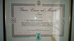 Psiconeuro Dr. Viviani e Dr. Scarpati (Via Cattaneo No:2, Eboli, Battipaglia), özel muayenehaneler  Campania'dan