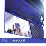 Eurograph Grafica e Stampa (Via Vecchia Poggioreale No:19, Naples), baskı hizmetleri  Napoli'den