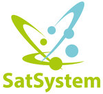 Satsistemy (ulitsa Kirova No:69), elektronik eşya mağazaları  Bogotol'dan