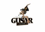 Gusar Brewery (Промышленная улица No:4), bira fabrikası  Sevastopol'dan