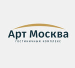 Густав Климт (Kosmonavta Volkova Street No:6А), düğün, toplantı salonu  Moskova'dan