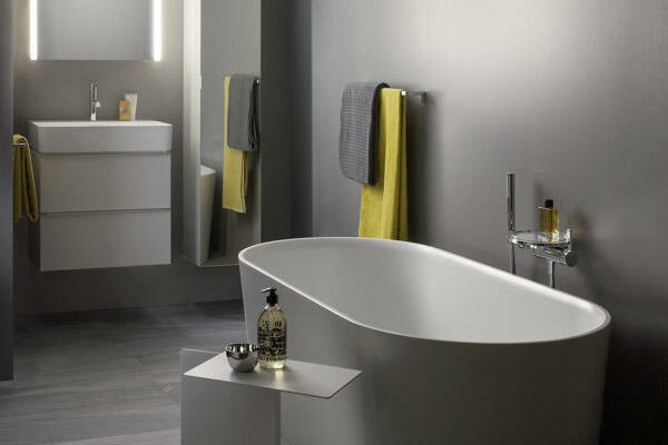 Hamam ve sauna inşaatı Reiter Haustechnik GmbH & Co Kg, Steiermark, foto