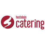 Hosteleón Catering (Calle el Chantre No:3, Valdefresno), catering firmaları  Leon'dan