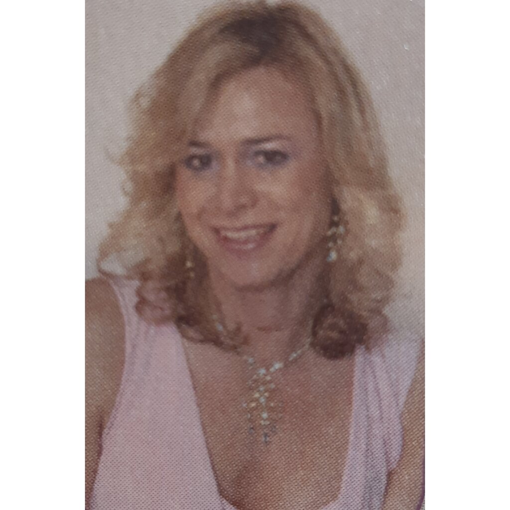 Alternatif tıp merkezleri Armani Laura Tiziana, Ticino, foto