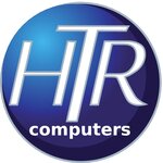 Htr Computers (Novaya Street No:3), elektronik ofis ekipmanları tamiri  Reutov'dan