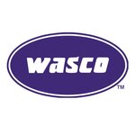 Wasco Windows (Wisconsin, Milwaukee County, Oak Creek), kapılar  Oak Creek'ten