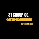 31 Group (Varshavskoye Highway No:150), detaylı oto bakımı  Moskova'dan