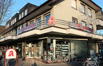 Adler-Apotheke (Dreibrückenstraße No:60, Warendorf), eczaneler  Warendorf'tan
