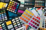 Edilcolor (Via Caterina Percoto No:50, Maniago), kaplama hizmetleri  Friuli‑Venezia Giulia'dan