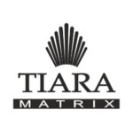 Tiara matrix (Tole Bi Street No:301/4), özel mobilya yapımı  Almatı'dan
