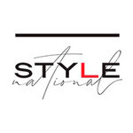 Style (Levashovskiy Avenue No:13А), giyim mağazası  Saint‑Petersburg'dan