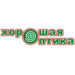 Хорошая Оптика (Pushkinskaya Street No:42/30), optik  Puşkin'den