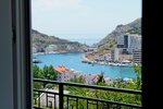 Semyorka (улица 7 Ноября No:5Д), otel  Sevastopol'dan