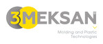 3meksan Kalıp - 3meksan Kalıp Ve Plastik (İstanbul, Başakşehir, İkitelli OSB Mah., İpkas-Plastikçiler Sanayi Sitesi, İpkas 1B Blok Sok., 40), araç kaplamaları  İstanbul'dan