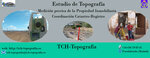 Tch-Topografía (Calle Dehesillas No:2, Fuenlabrada, Loranca), mühendislik firmaları  Madrid'den