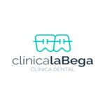 Clínica Dental La Bega (Calle del Rall No:20, Cullera), özel ağız ve diş sağlığı klinikleri ve muayenehaneleri