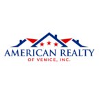 American Realty Of Venice, Inc (Florida, Sarasota County), emlak ofisi  Florida Eyaleti'nden