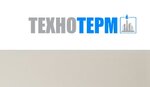Technoterm (улица Пожарова No:20/2), kazan ve kazan ekipmanları  Sevastopol'dan