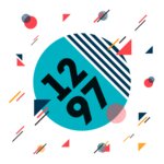 Школа № 1297, основное и среднее образование (Glinistiy Lane No:7с1), ortaokul  Moskova'dan