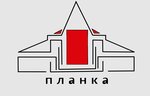 Саныч (Gagarina Avenue No:69Б), yapı mağazası  Nijni Novgorod'dan