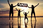 My Family Moskolenko (Ýálıhanov kóshesi No:221), nakliye firmaları  Jarkent'ten