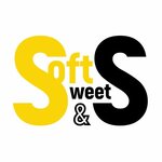 Soft&Sweet (Kalvaryjskaja Street No:33/3), market  Minsk'ten