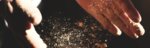 Pizza Fulmine Basel (Basel-Stadt, Basel, Luzernerring, 75), pizzacılar  Basel‑Stadt'dan