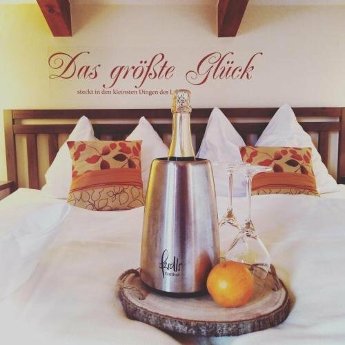 Otel Ferdls Gasthof, Steiermark, foto