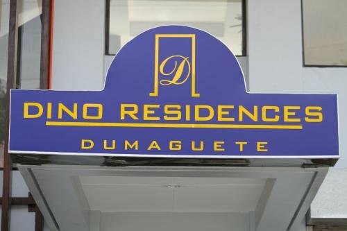 Otel Dino Residences, Dumaguete, foto