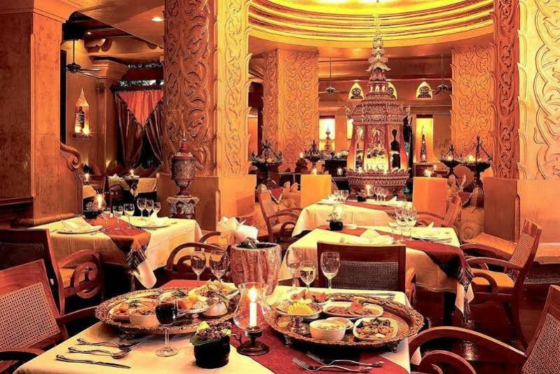 Otel Baray Villa, Phuket Eyaleti, foto