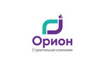 Orion (bulvar Khadii Davletshinoy No:9к1), i̇nşaat ve tasarım hizmetleri  Ufa'dan