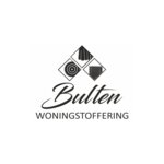 Bulten woningstoffering (Gelderland, Oude IJsselstreek, Varsseveldseweg, 107), mobilya mağazaları  Doetinchem'den
