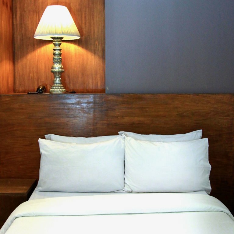 Otel Hotel Durban, Dünya, foto