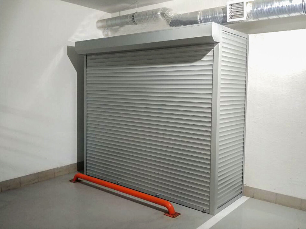 Ev mobilyası Шкаф-гарант.рф, Moskova, foto