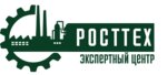 Rostteh (Volgogradsky Avenue No:35), endüstriyel güvenlik denetimi  Moskova'dan