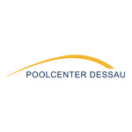 Poolcenter Dessau GmbH (Lower Saxony, Osnabrück, Seemannstraße, 12), yüzme havuzları  Dessau'dan