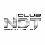 NDT-Club (Aleksandra Solzhenitsyna Street No:40с3), kontrol-ölçüm cihazları firmaları  Moskova'dan