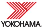 Шинный центр Yokohama (Kokshayskiy Drive No:46Б), jant ve lastikçiler  Yoshkar‑Ola'dan