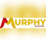 Murphy education (Qiziltut street No:5, Almazar District), eğitim merkezleri  Taşkent'ten
