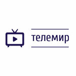 Antenn-Master (Matrosova Street No:12, Tolyatti), uydu televizyonu  Tolyatti'den (Togliatti'den)
